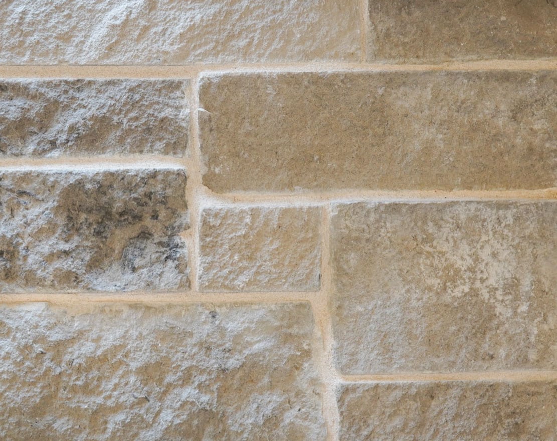 Aspen Traditional - KC Stone - A Natural Stone Company