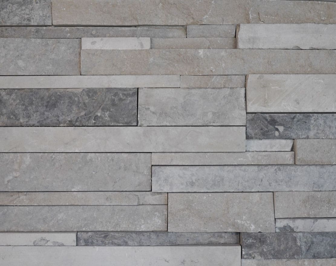 Le Claire Bay - KC Stone - A Natural Stone Company