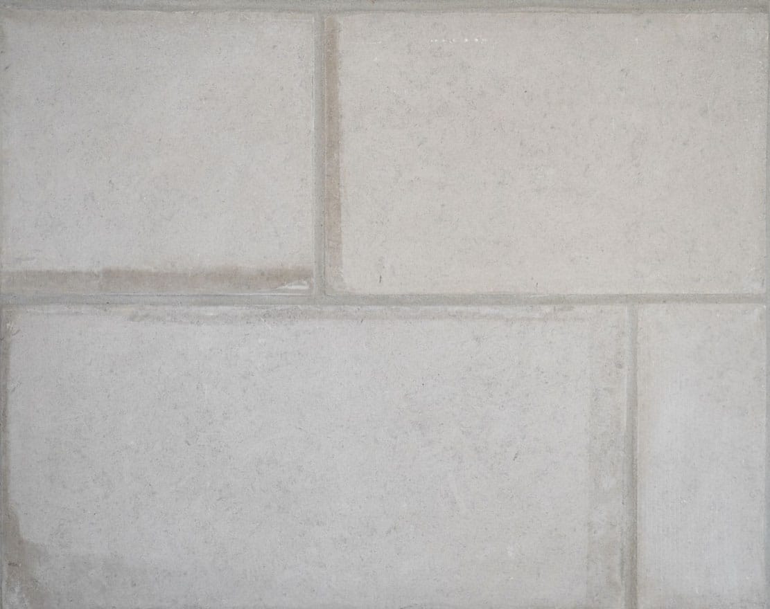 Lone Star Gray 12x24 - KC Stone - A Natural Stone Company