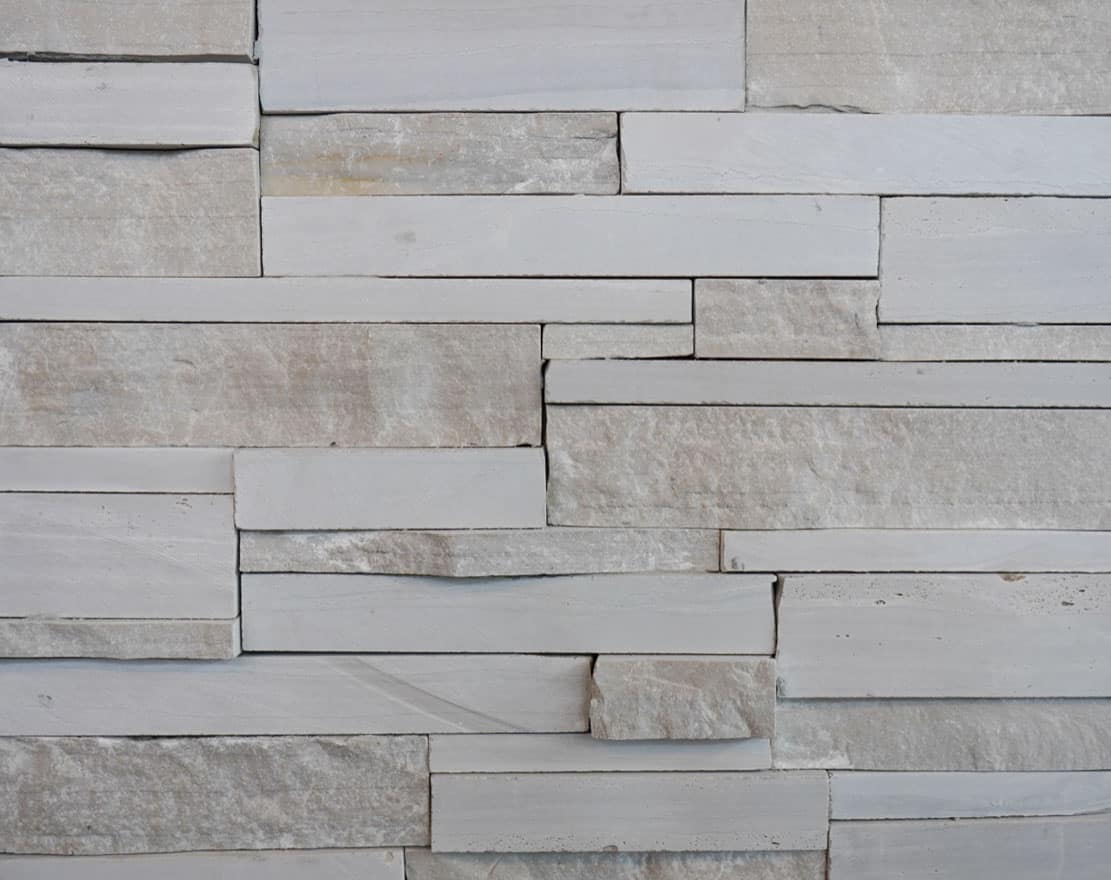 Midnight 1/2/3 - KC Stone - A Natural Stone Company