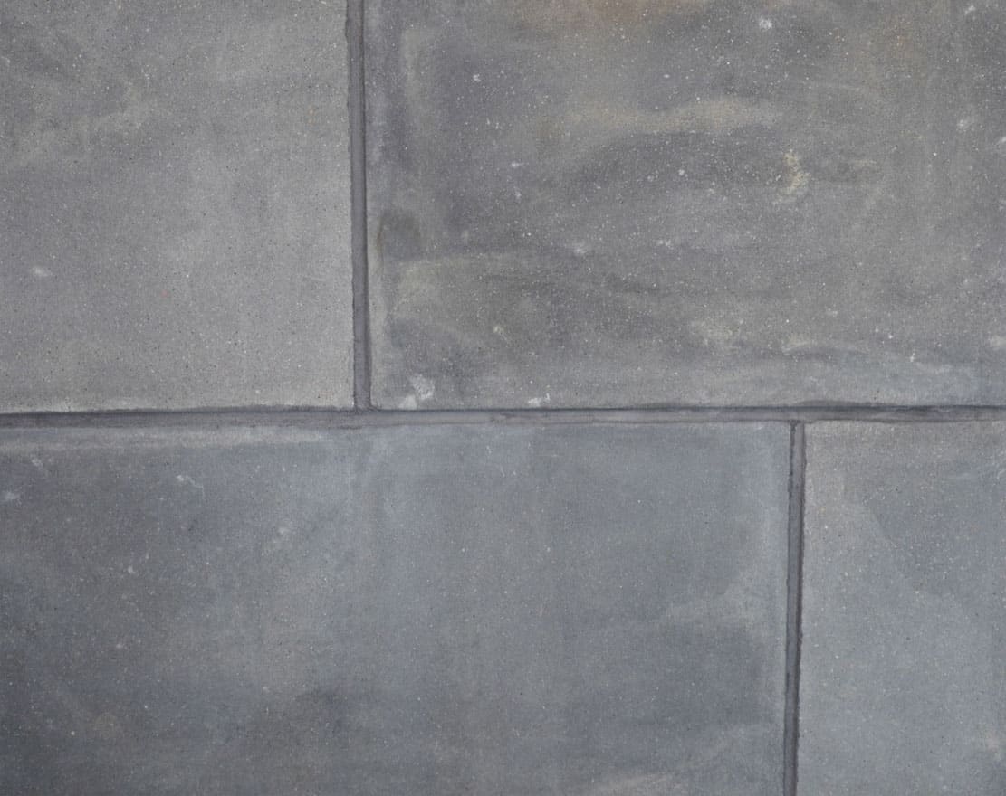 Onyx 12x24 - KC Stone - A Natural Stone Company