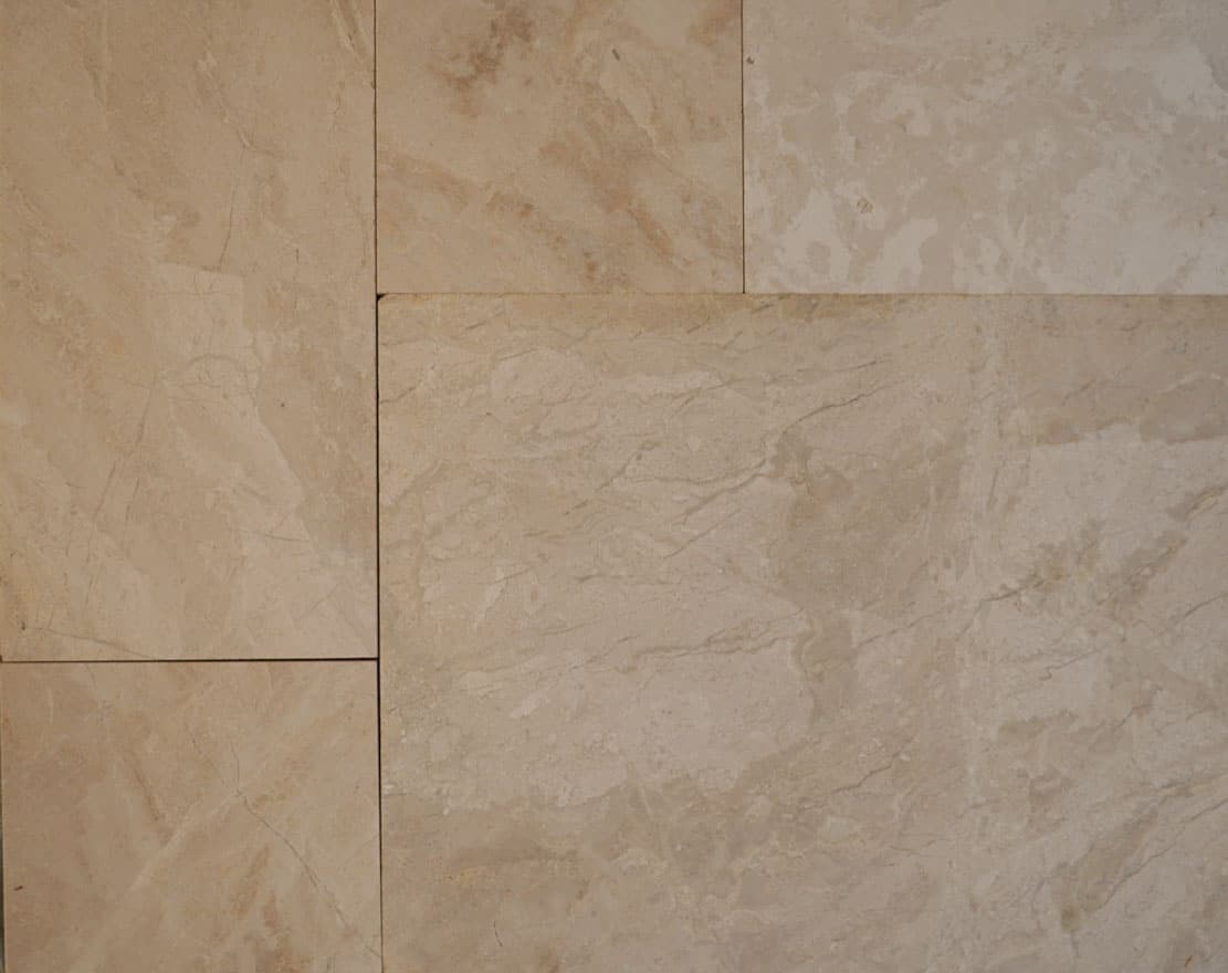 Sarasota French Pattern 12x24 - KC Stone - A Natural Stone Company
