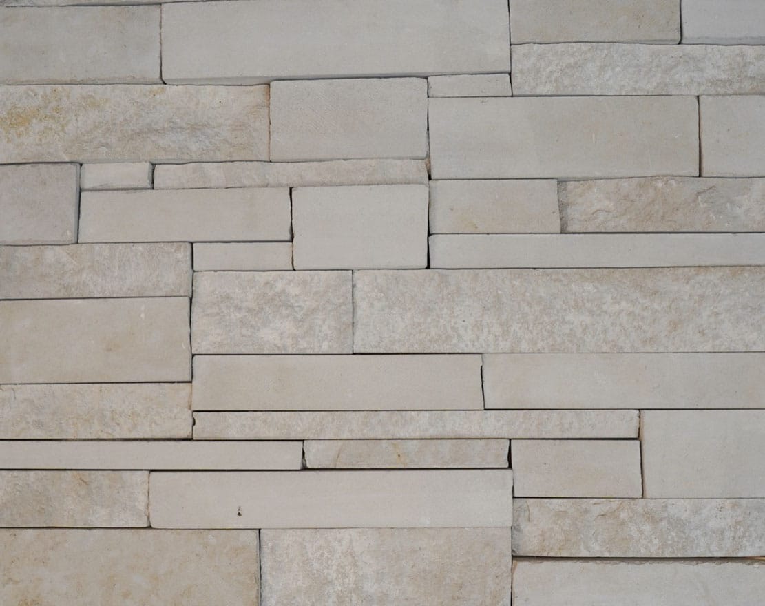 Southern Classic 1/2/3 - KC Stone - A Natural Stone Company