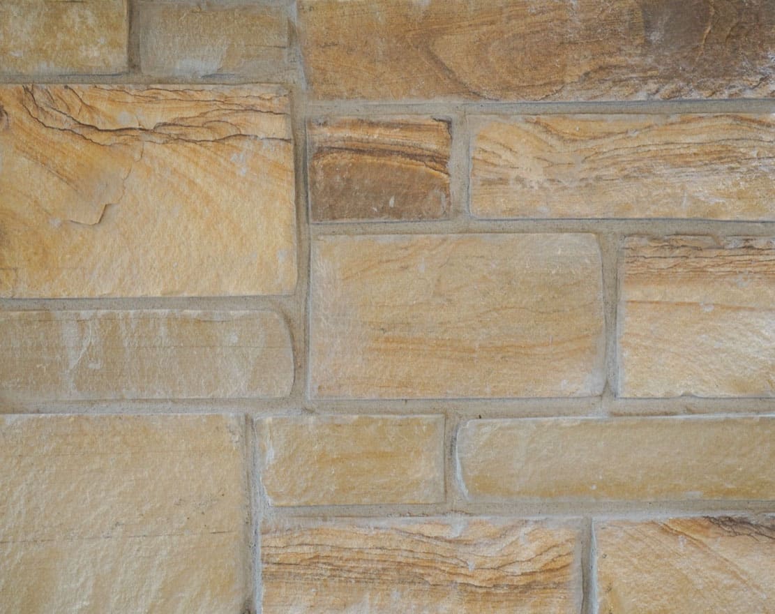 Timber Dimensional - KC Stone - A Natural Stone Company