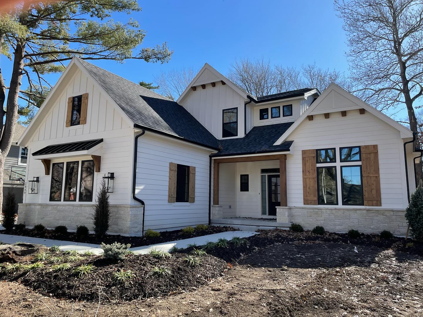 About Us - KC Stone - A Natural Stone Company