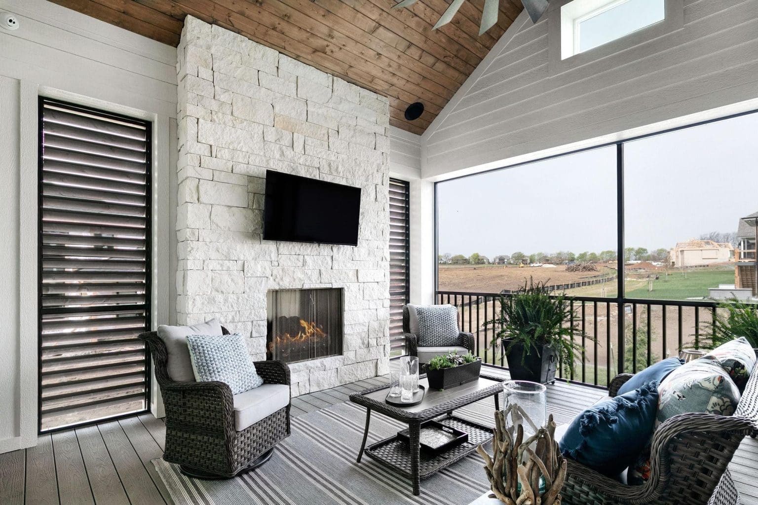 About Us - KC Stone - A Natural Stone Company