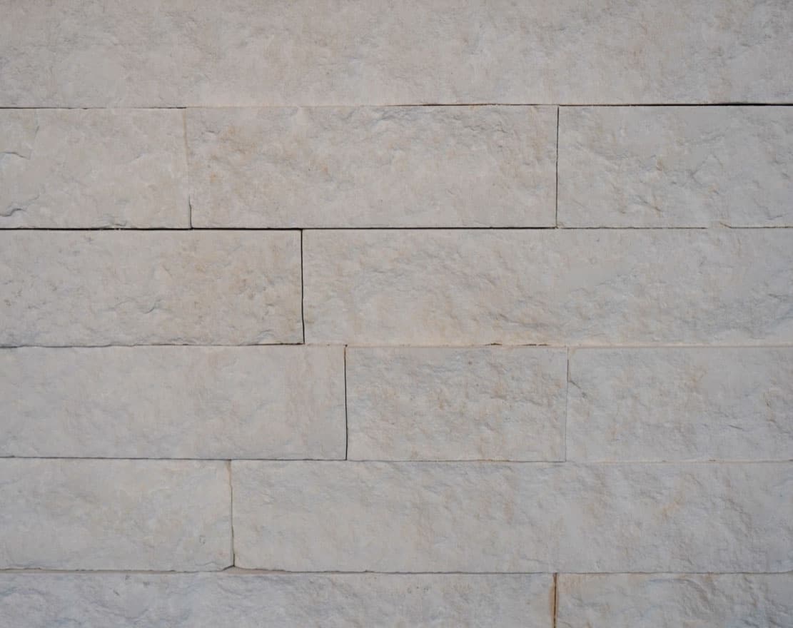 Aspen 4in - KC Stone - A Natural Stone Company