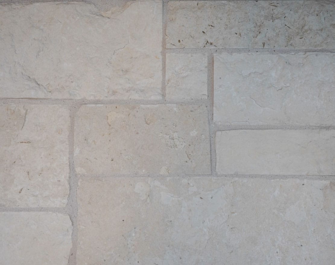 KC Stone - Natural Stone Collections and Products