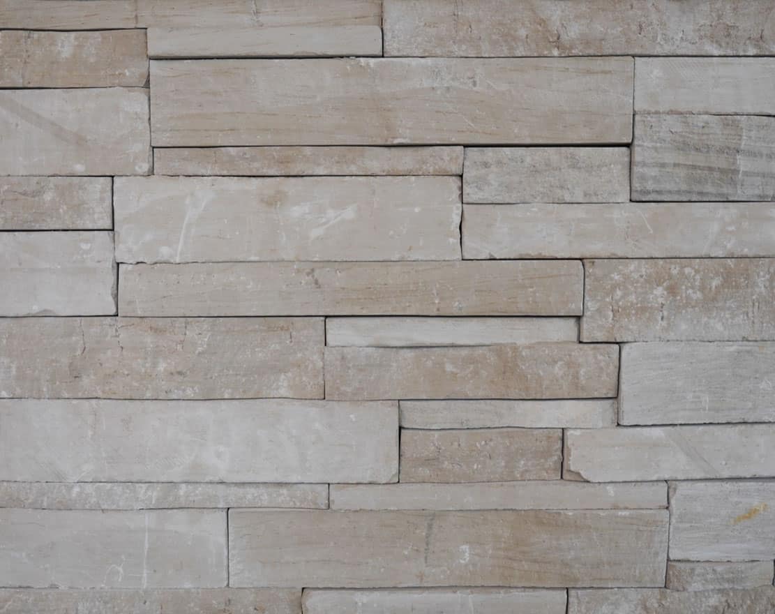 KC Stone - Natural Stone Collections and Products