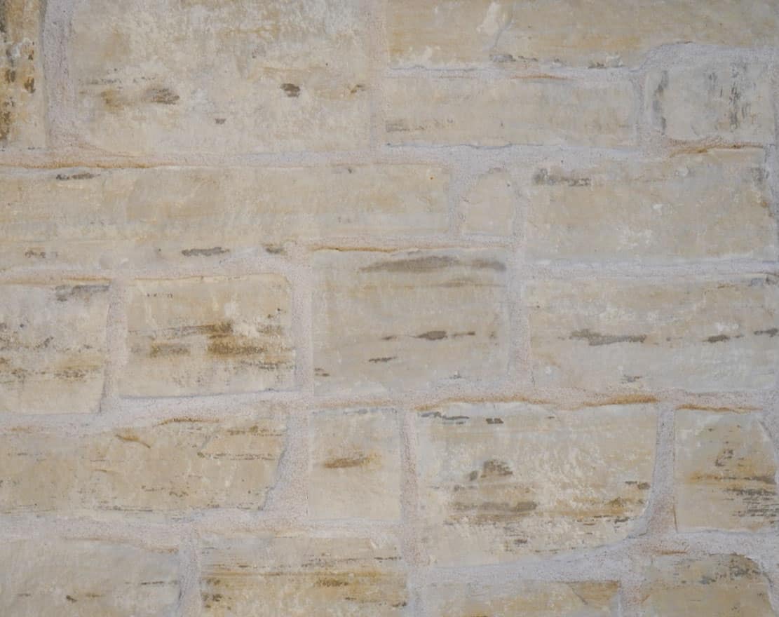 Jute Cloth 12x24 - KC Stone - A Natural Stone Company