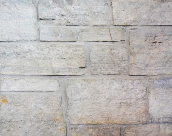 Artic Dimensional - KC Stone - A Natural Stone Company