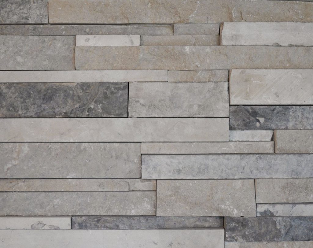 Midnight 1/2/3 - KC Stone - A Natural Stone Company