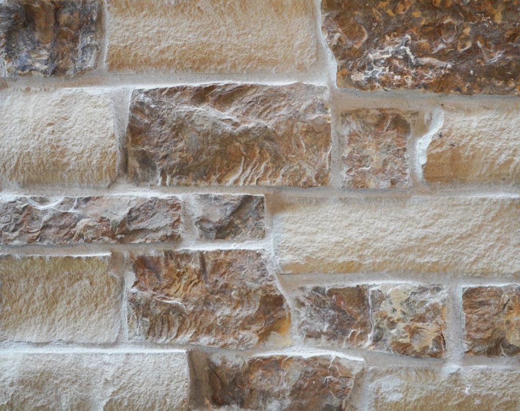 Ashlar Collection Archives - KC Stone - A Natural Stone Company