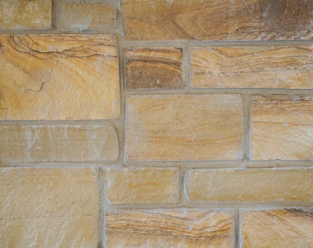 Timber Dimensional - KC Stone - A Natural Stone Company