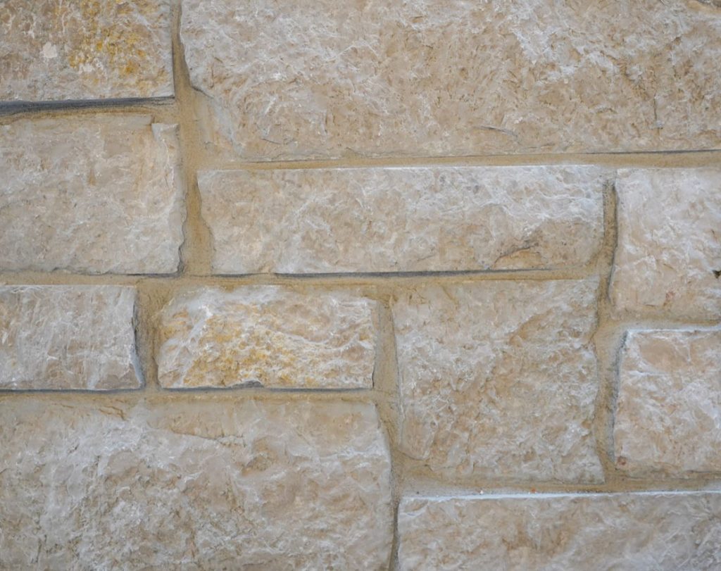 Woodside Dimensional - KC Stone - A Natural Stone Company