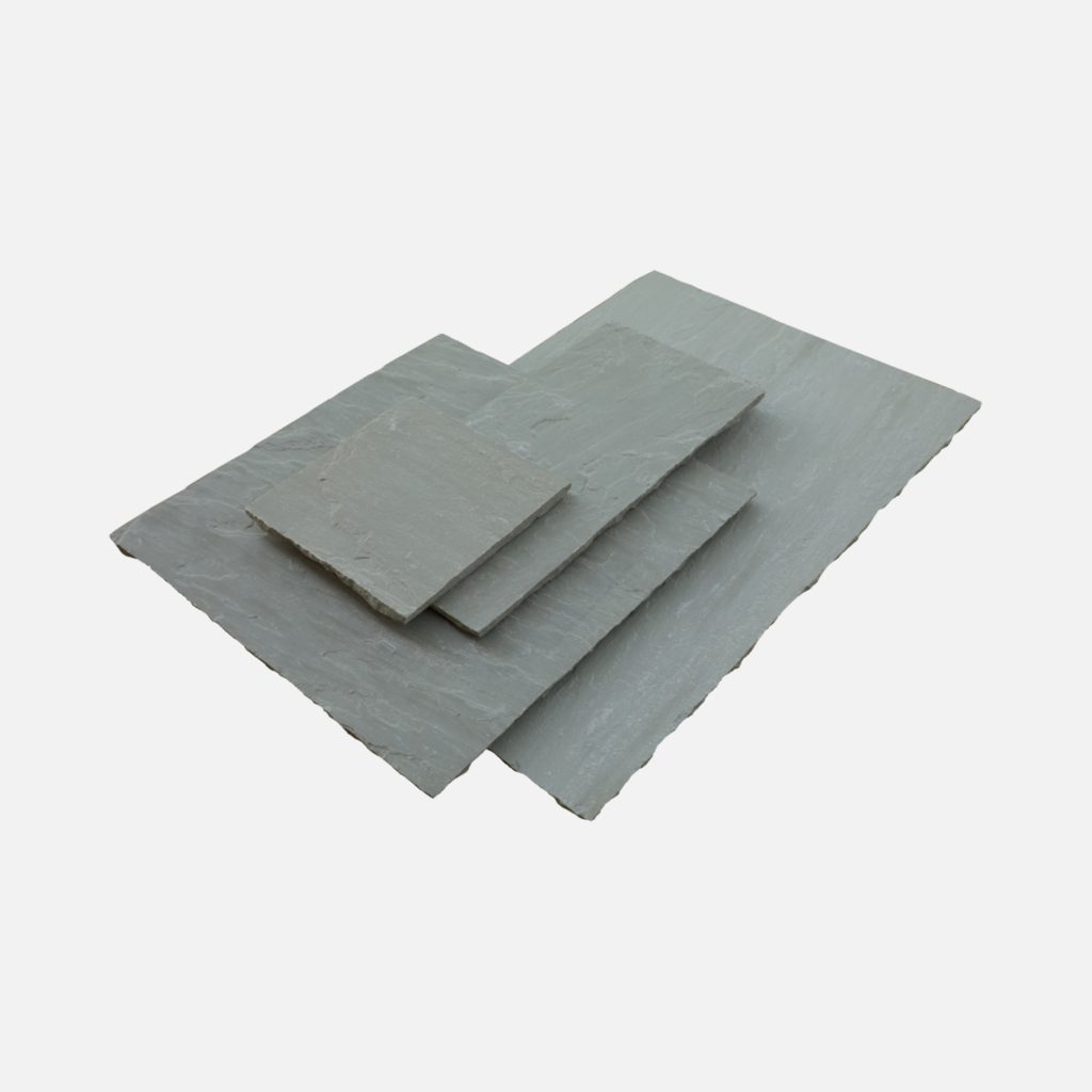 Natural Flagstone Archives - KC Stone - A Natural Stone Company