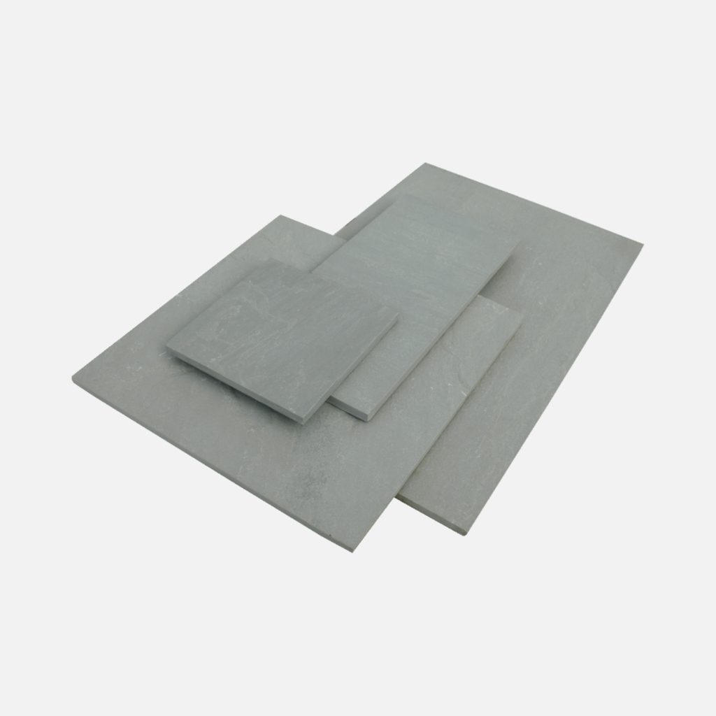 Natural Flagstone Archives - KC Stone - A Natural Stone Company